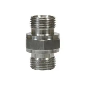 Hose adaptors store
